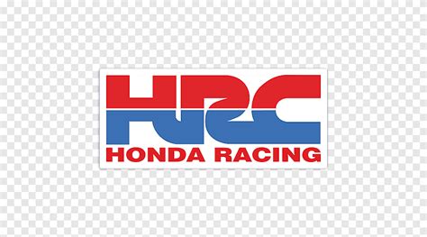 Repsol Honda Team Honda Ridgeline Honda Logo Car Honda Text
