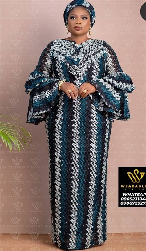 Pin By Iris A On Modest Fashion Apparel With A Bit Of Pizzaz In 2024