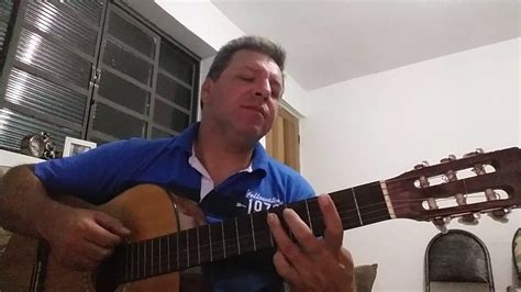 Lubi YouTube