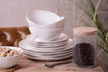 Voorraadpotten Ruim Assortiment Clayre Eef Meraki Shop