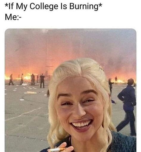 Laughing Memes That Are Going To Make Your Day Better