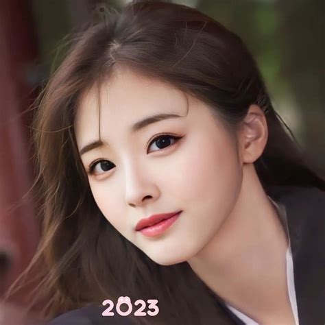세상에 존재할수 없는 대학생 누나 비주얼mp4 유머움짤이슈 에펨코리아