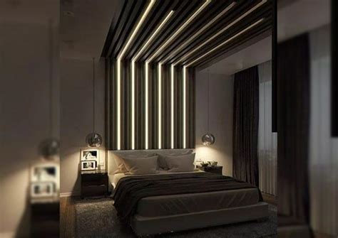 Pvc Wall Panel Designs For Home