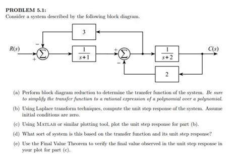 10 useful tips for using a reliability block diagram calculator