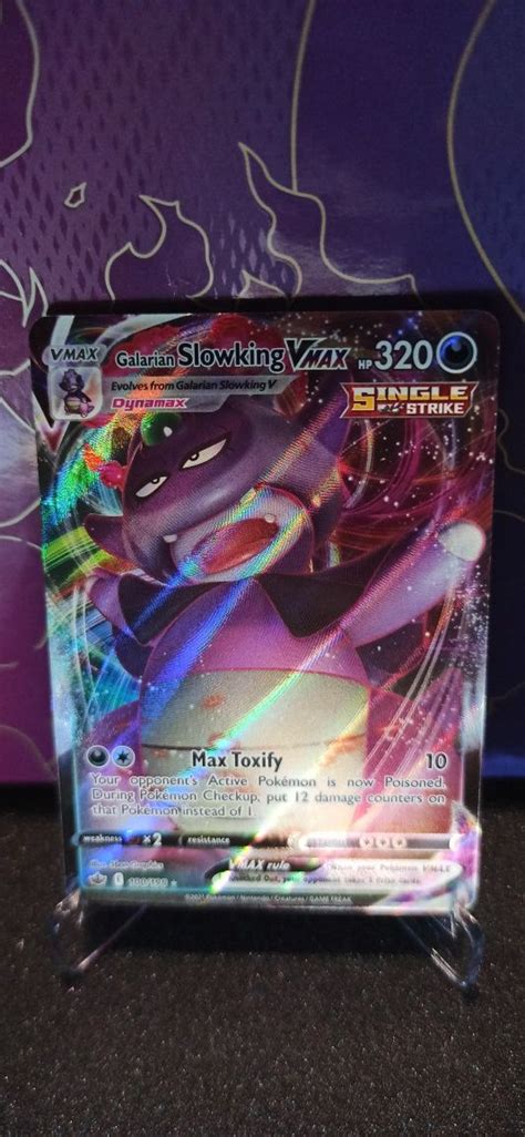 Karty Pokemon TCG VMax VStar GX V Katowice Śródmieście OLX pl