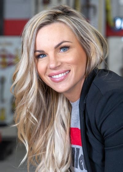 Rachel James Profiles • Instagram Twitter Tiktok Foller