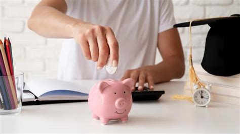 Los 10 Mejores Métodos de Ahorro Infalibles