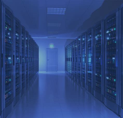 Web Application Security Testing OSCP