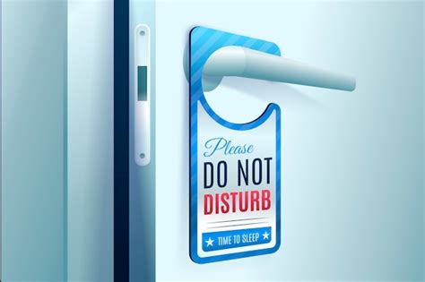 Página 16 Mockup Señaletica Hotel Vectores y PSD gratuitos para