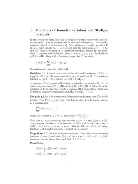 bv pdf pdf mathematical relations functions and mappings