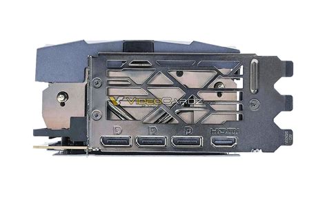 NVIDIA RTX 40x0 Strona 10 Karty Graficzne Forum PCLab Pl