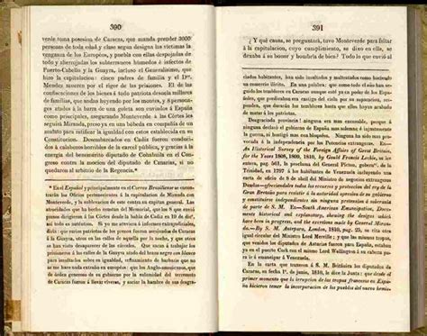 Descubre los 30 apodos más originales de pedro celestino negrete entra