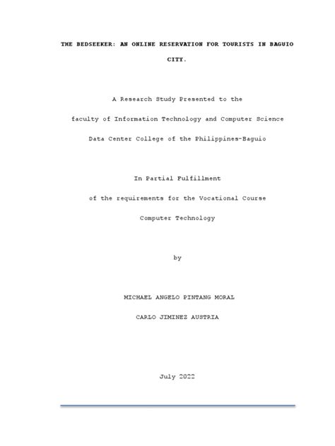 chapter1 and 2 pdf software development process websites