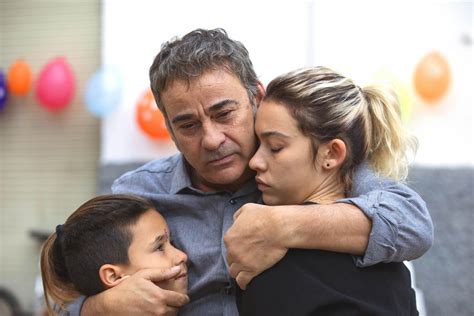 Crítica de la película La hija de un ladrón 2019 Cine social que
