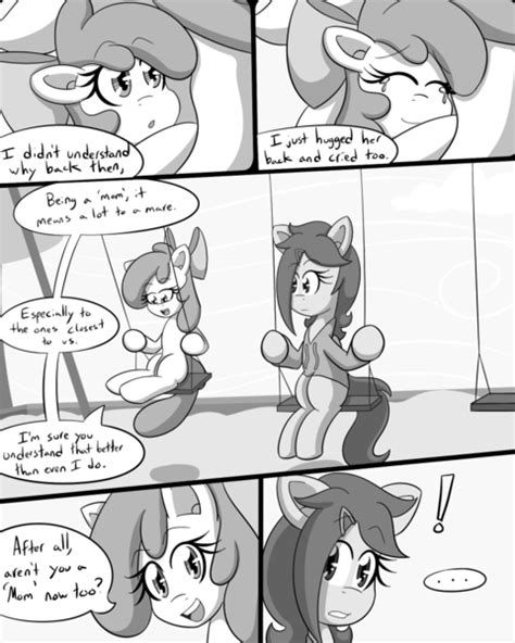 Safe Artist Jake Heritagu Derpibooru Import Apple Bloom