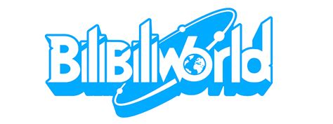 bilibiliカレンダー