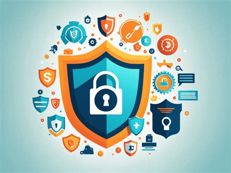 Mejores Prácticas para la Seguridad en Línea Guía 2024