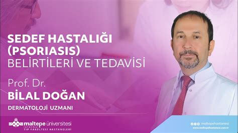Sedef Hastalığı Psoriasis Belirtileri ve Tedavisi sedef psoriasis