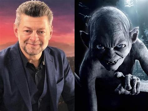 How To Do The Smeagol Voice