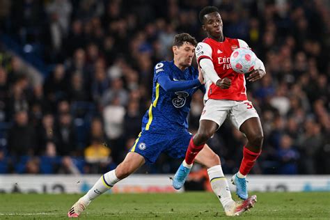 4 2 3 1 Arsenal Predicted Lineup Vs Manchester United The 4th Official