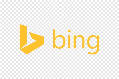 Bing Maps Microsoft Logo Bing News Microsoft Angle Text Png Pngegg