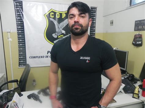 Quinto suspeito de integrar quadrilha de jovens é preso O que é