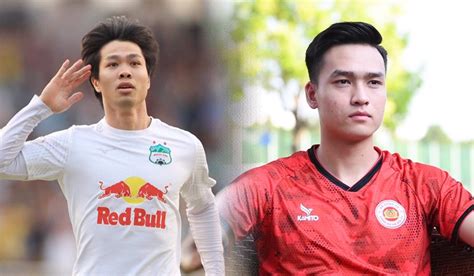 Tin bóng đá trưa 1 7 Công Phượng trở lại HAGL Trụ cột ĐT Việt Nam