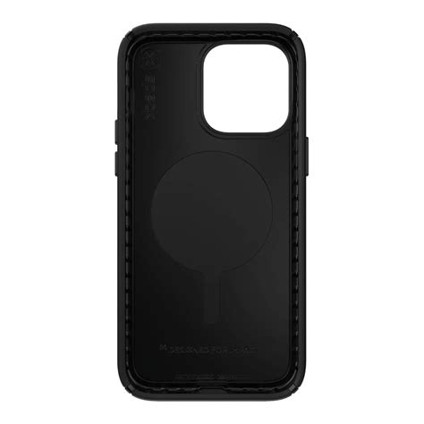 Калъф Speck за iPhone 14 Pro Max MagSafe SMARTshop bg