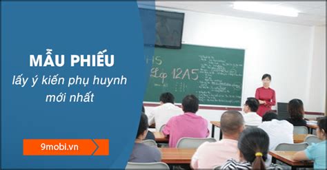 M U Phi U L Y Ki N Ph Huynh H C Sinh M I Nh T Nh T Vi T Edu
