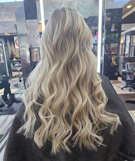 Pin On Hairstyle Inspiration Hair Inspiration Hair Styles Inspiration