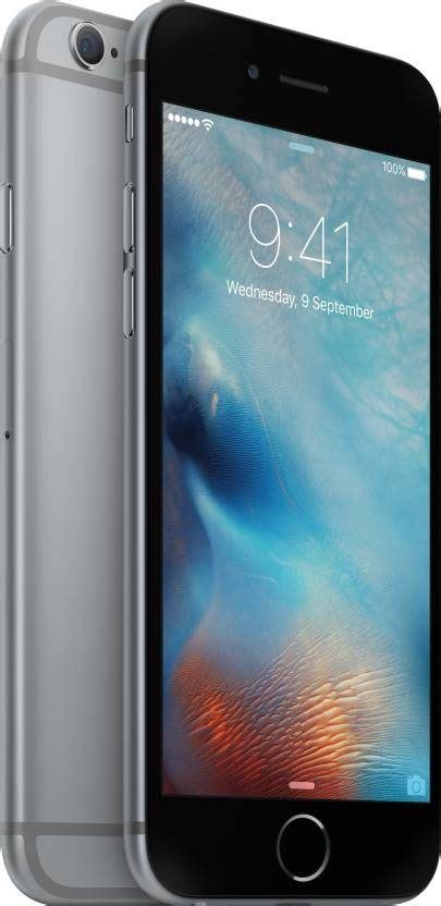 Iphone Gb Space Grey Mnr Mobiles