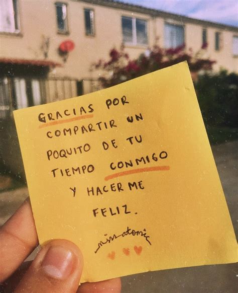 Frases Bonitas Cartas De Amor Para Mi Novio Cortas No Tan Cursis