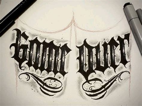 Story Pin Image
