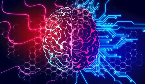 What Is Cognitive Computing Built In