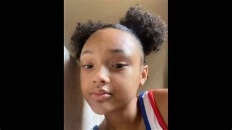 Year Old Girl Missing For A Day Found Safe Fort Worth Police Say