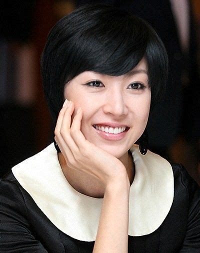 Sung Hyun Ah Dramawiki