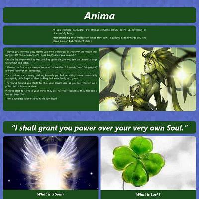 Gf Simulator Cyoa Image Chest Free Image Hosting And Sharing Made Easy