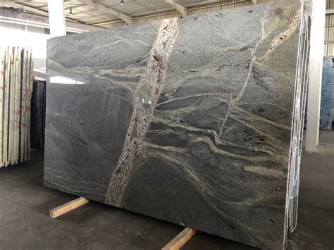 African Tapestry Natural Granite From Africa Range