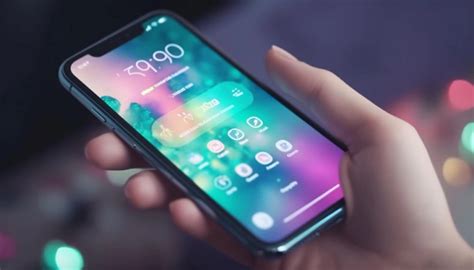 Aplikasi Penghasil Uang Langsung Ke Rekening Di IPhone