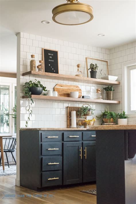 Kitchen Wall Ideas Wallpapers Madridracing Blogspot