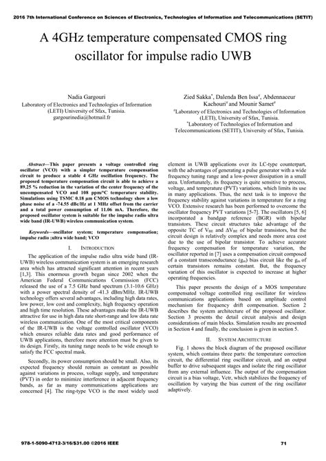 pdf robust front end based on mva processing for arabic speech recognition
