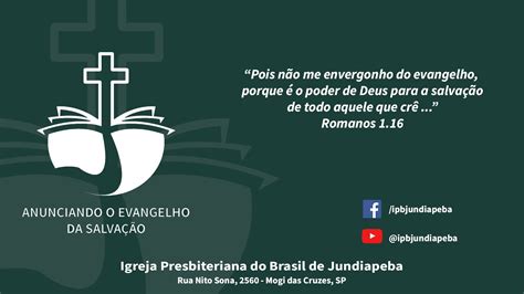 Efésios Parte 2 Estudo Bíblico Dr Lehman Strauss Estudo