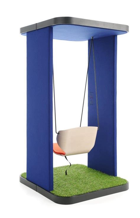 Social Swing Single SSS SSS Bejot ArchiUp A Free BIM CAD