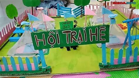 Chia S V M H Nh L U Tr I L P Hay Nh T Coedo Vn