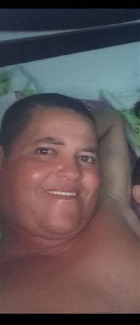 Motoqueiro Fica Gravemente Ferido Ao Colidir Contra Cavalo Em Porto