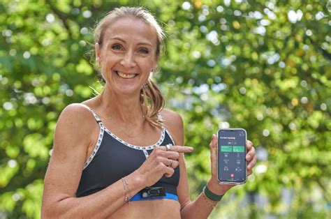 Normal Heart Rate For Women What Is Normal Resting Heart Rate How