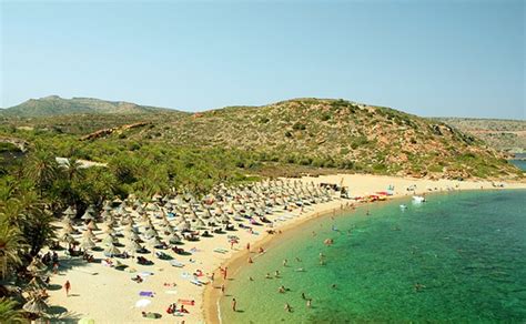 17 cosas mejor valoradas para hacer en Agios Nikolaos Minube Tú