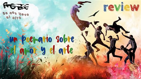 REVIEW DE SE NOS LLEVA EL AIRE DE ROBE UN POEMARIO SOBRE EL AMOR Y