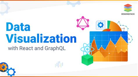 Data Visualization In React Using React D3 46 OFF