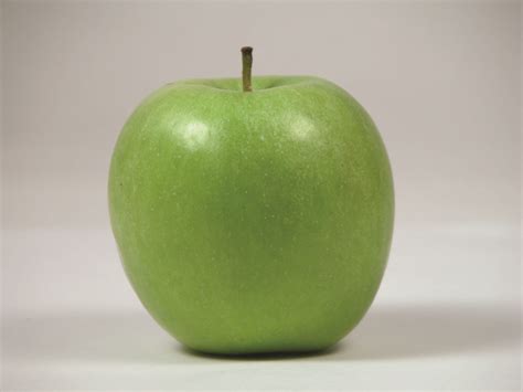 Green Apple Telegraph